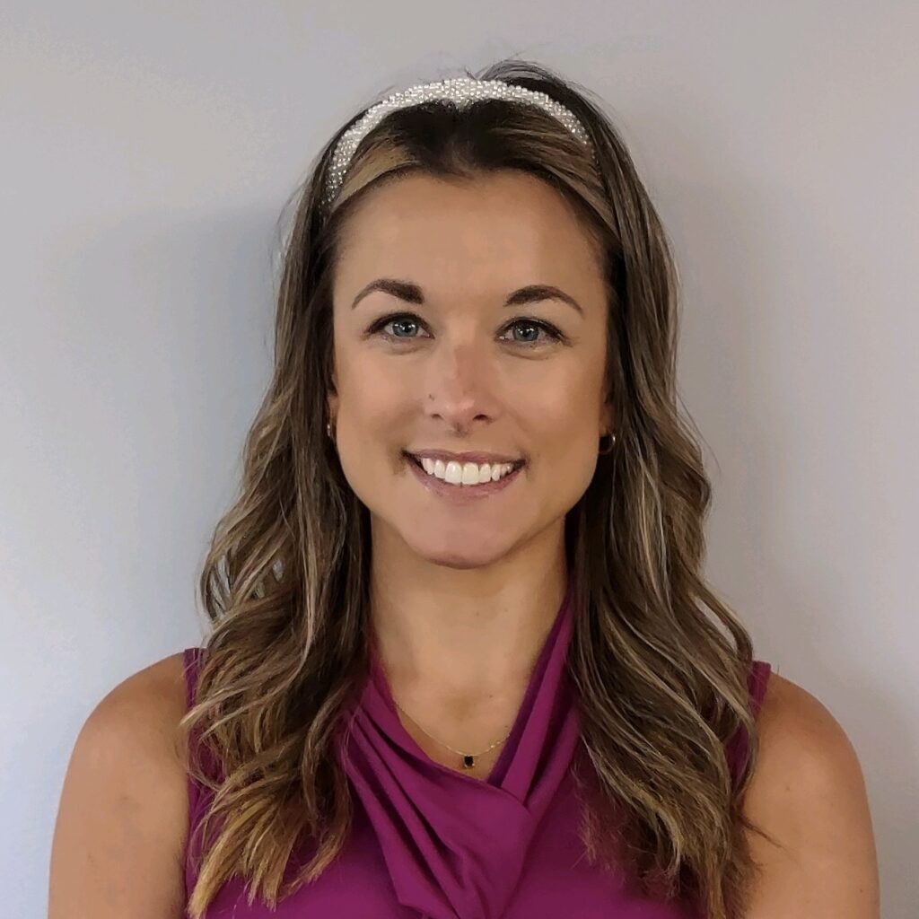 Mental Health & Residential Care Services | Gibault Care