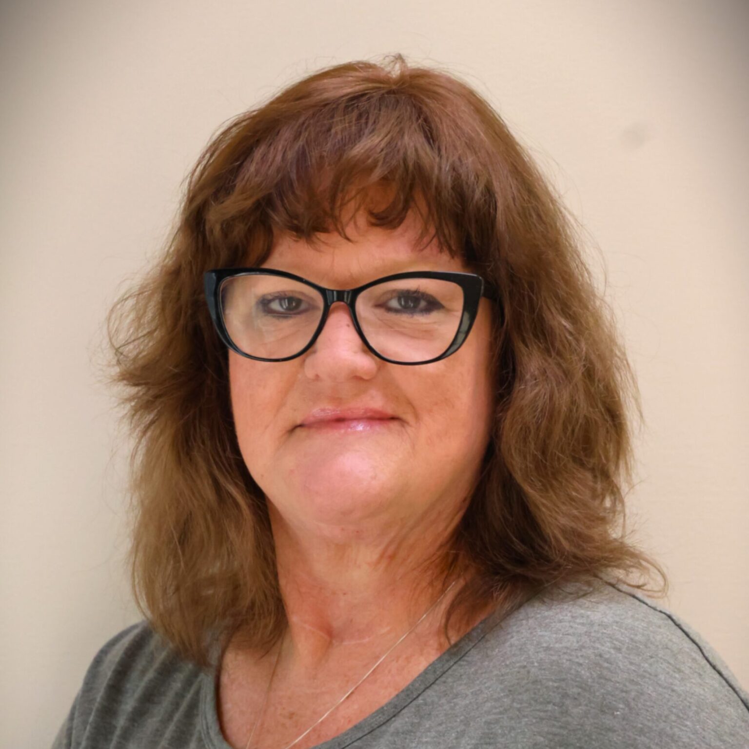 Mental Health & Residential Care Services | Gibault Care