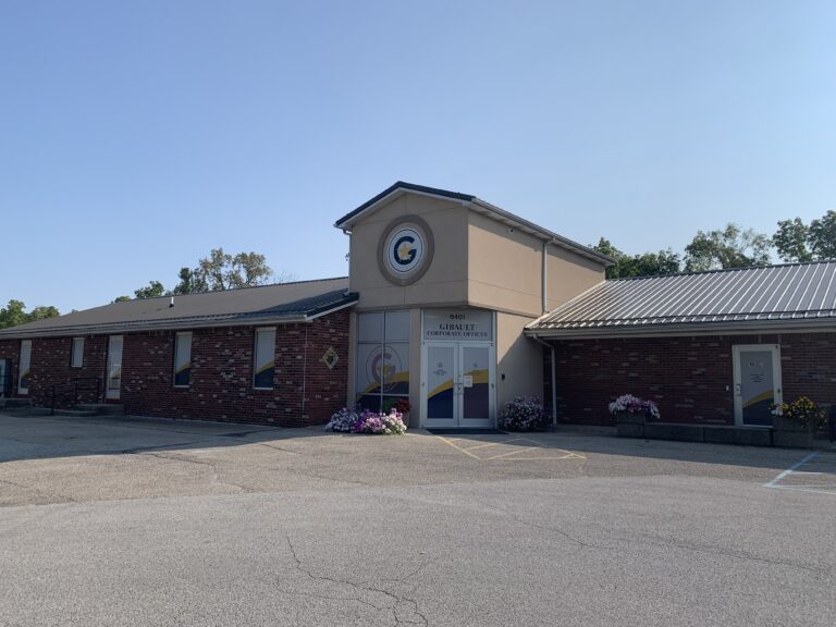 Gibault Care | Mental Health & Residential Care Services