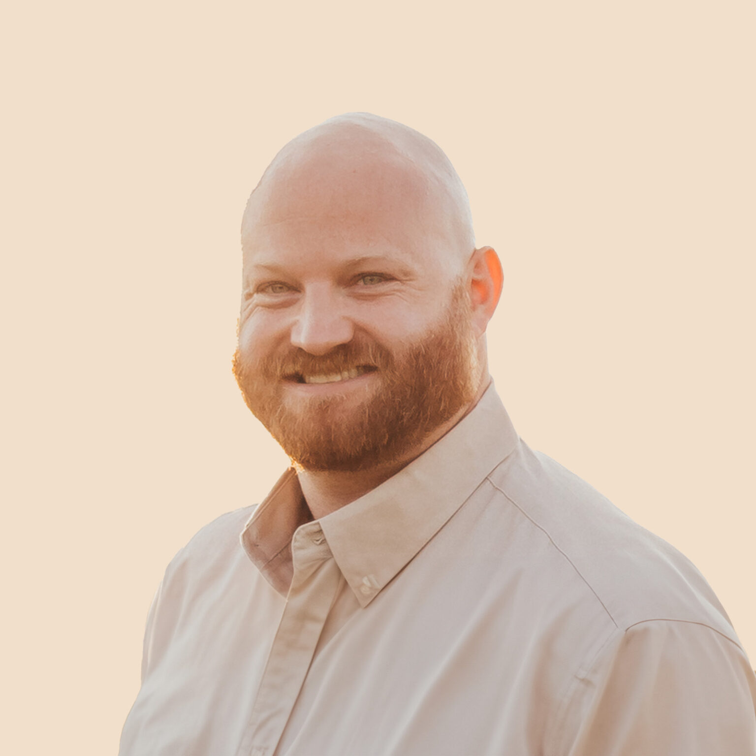 Mental Health & Residential Care Services | Gibault Care